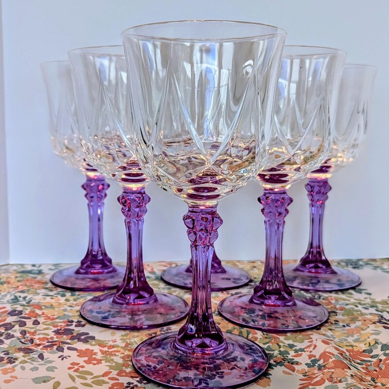 KerisAtticFinds - Etsy