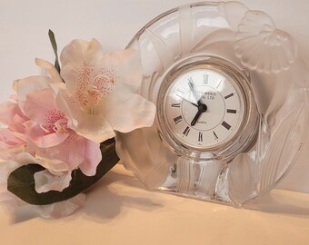 Fifth Avenue Clock - Etsy