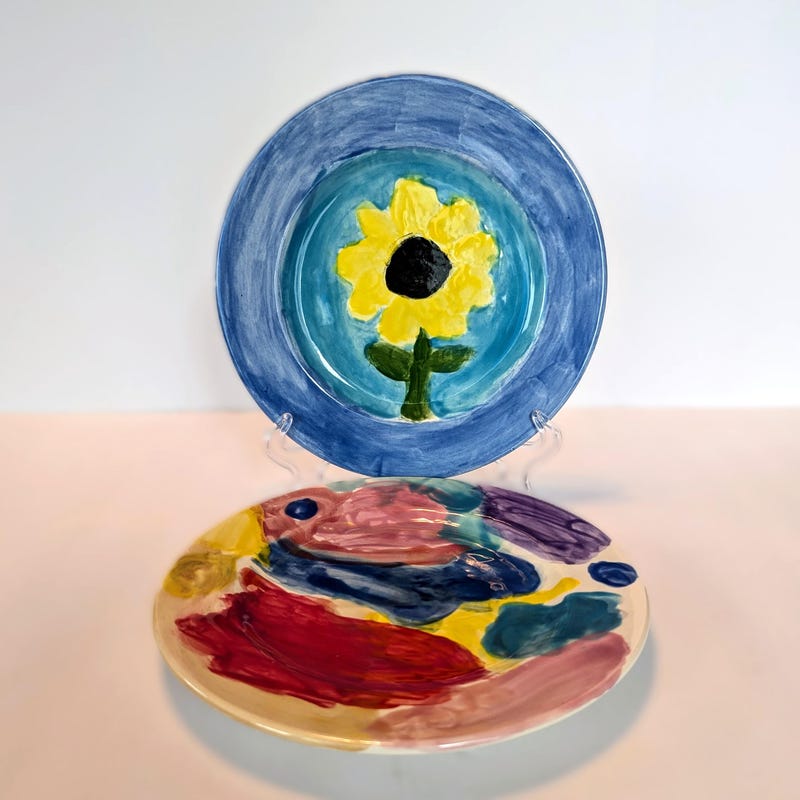 KerisAtticFinds - Etsy