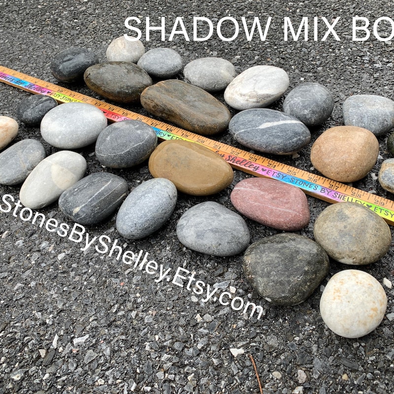 Geode in Europe - Etsy