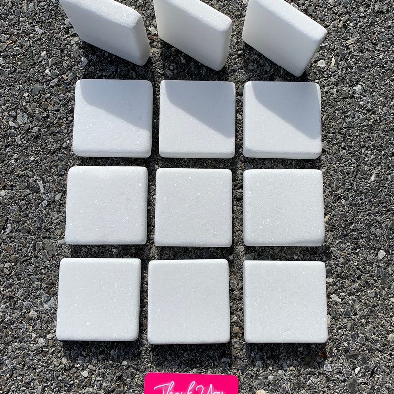 Stone Painting - Etsy