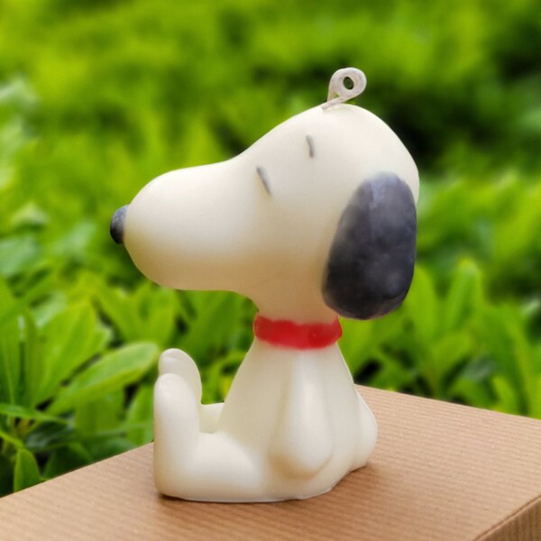 Snoopy Gift - 60+ Gift Ideas for 2024