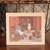 Little Red School House Print by Ravenel Gaillard - Etsy