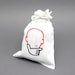 SIX T PUZZLE - Great Packing Puzzle - Etsy