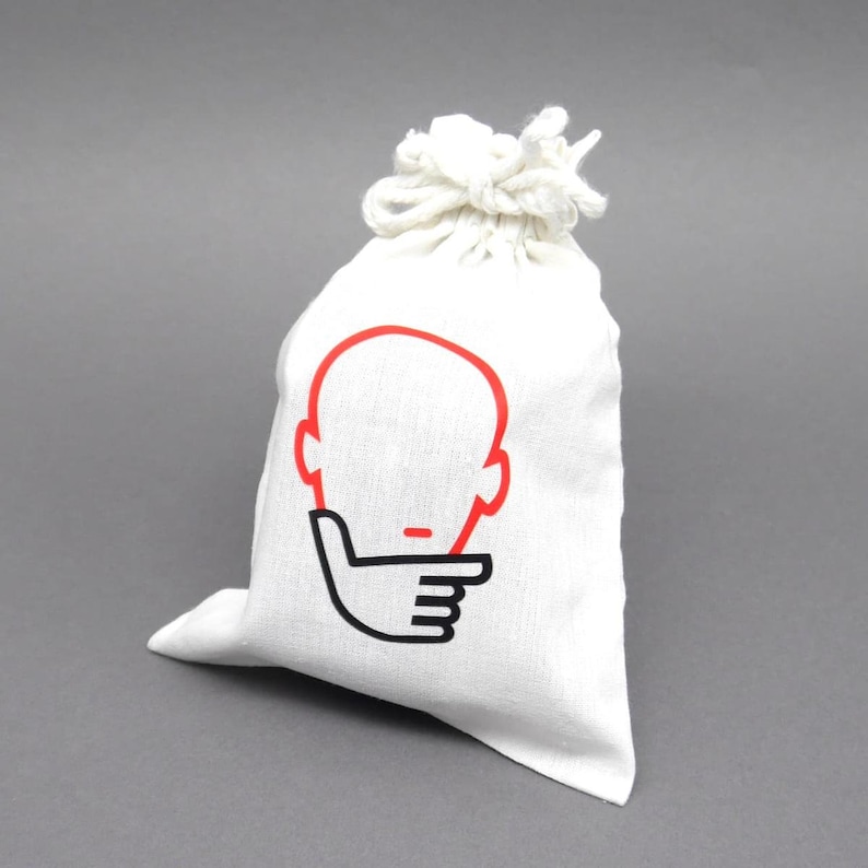 SIX T PUZZLE - Great Packing Puzzle - Etsy