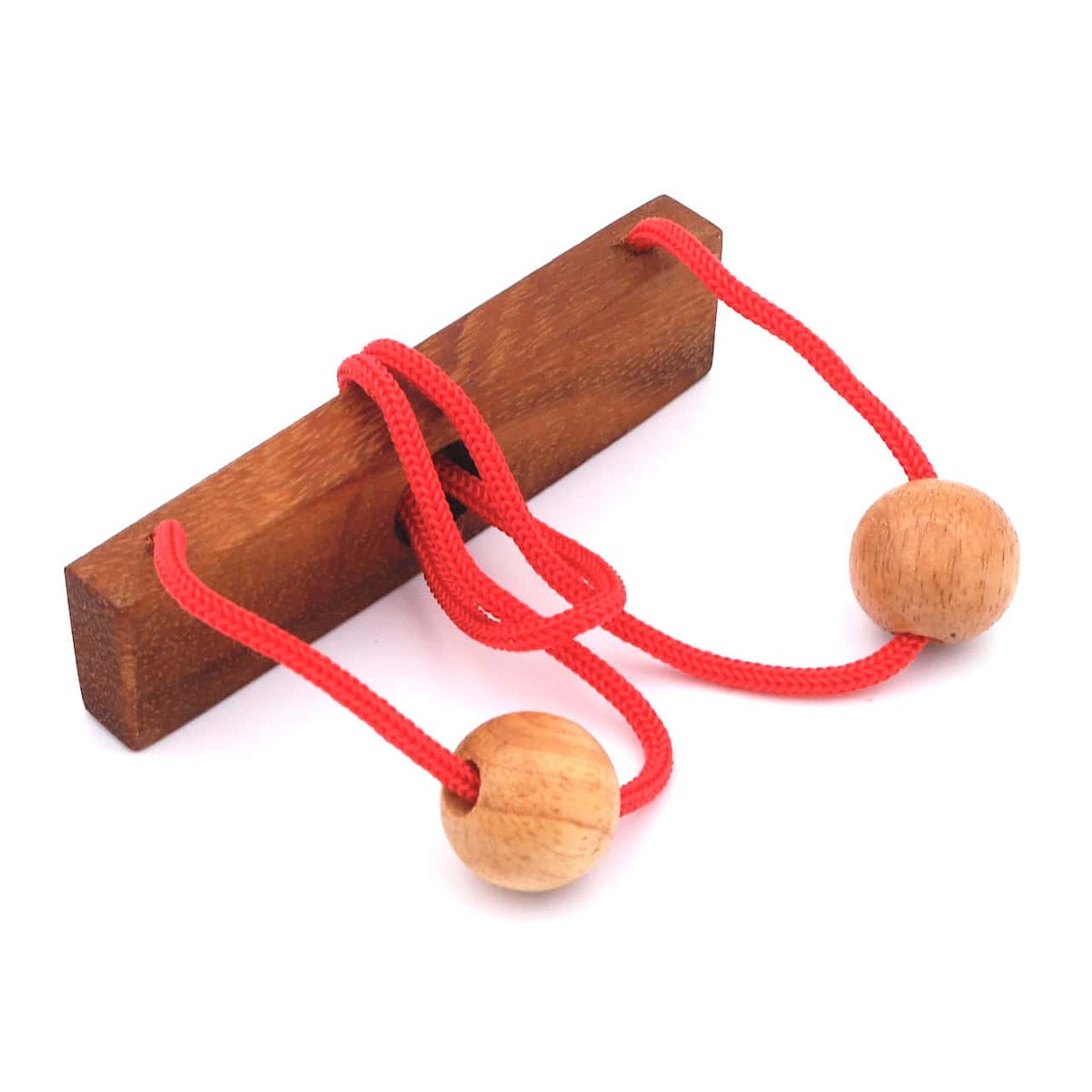 Loop Puzzle Light String Puzzle for Children and Adults - Etsy