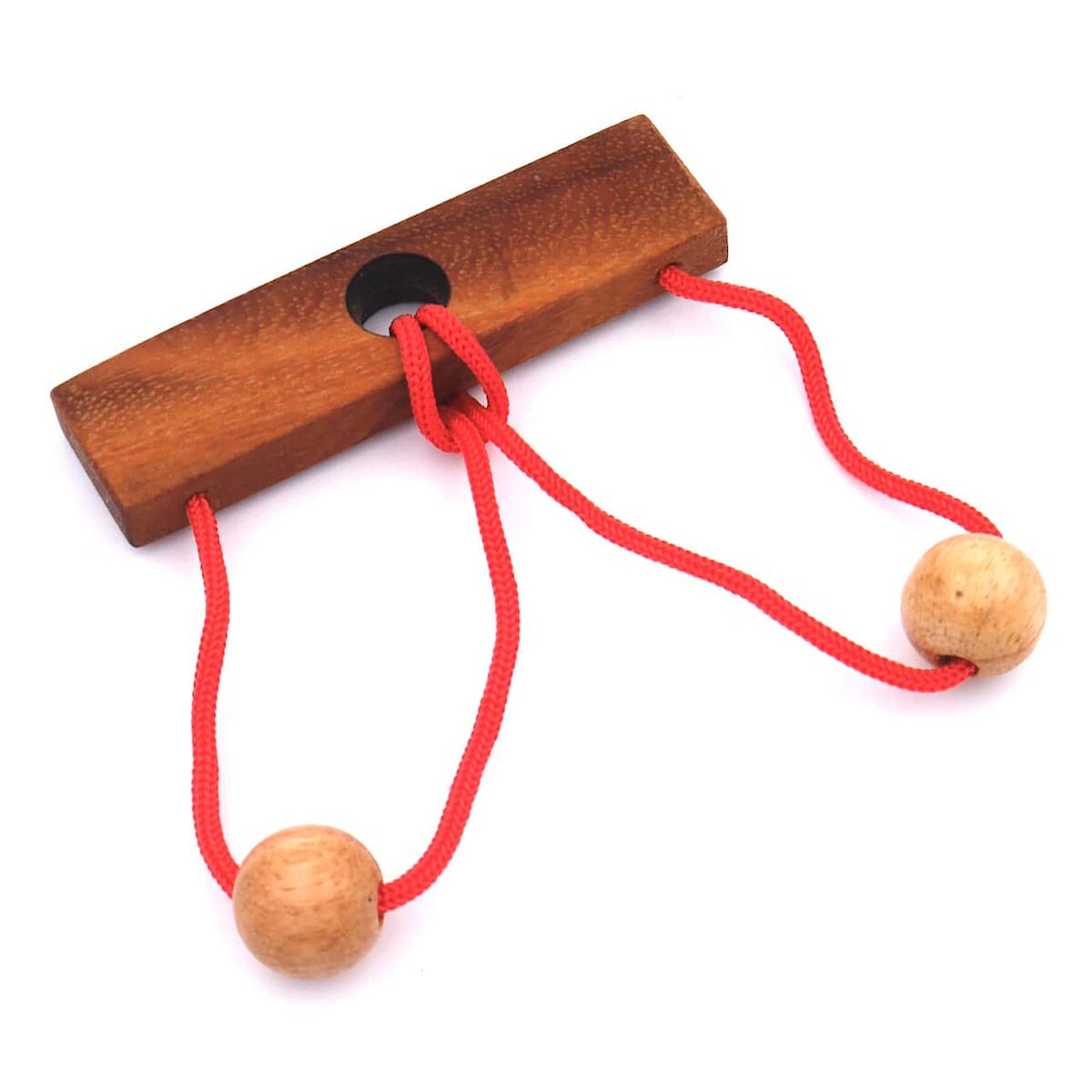 Loop Puzzle Light String Puzzle for Children and Adults - Etsy