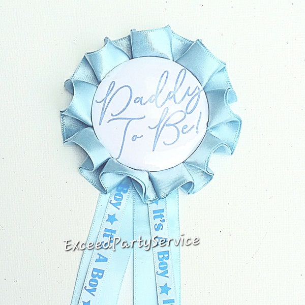 Baby Themed Ribbon - Etsy