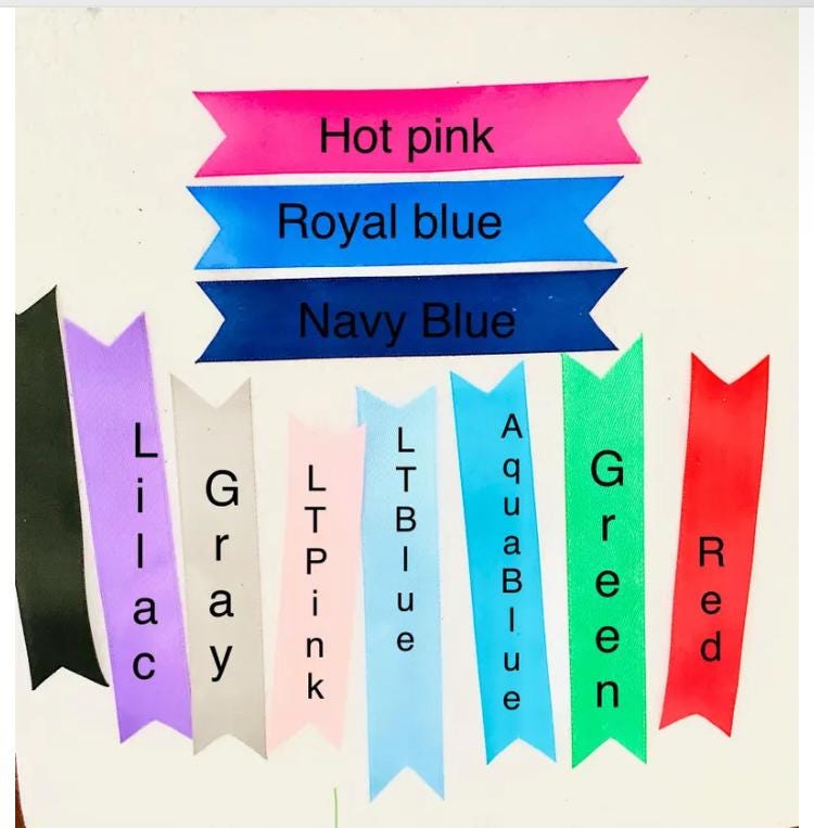 Graduation Badge Button Class of 2024 or 2025 Graduation Party Button ...