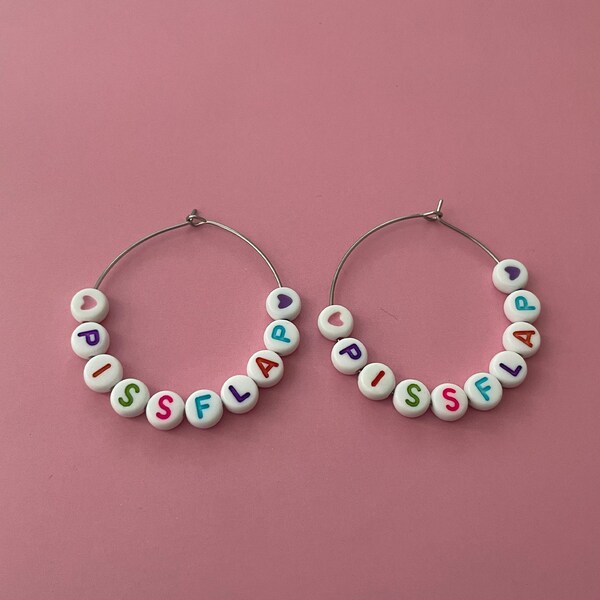 Piss Flaps - Etsy Australia