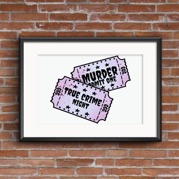 Alternative Decor - Etsy