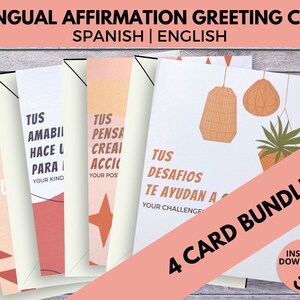 Derby Party Betting Card Win Place Show - Etsy