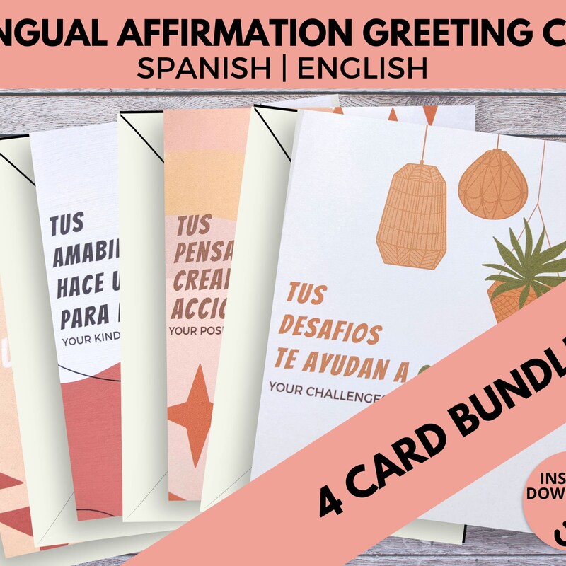 MonarchEPrintables - Etsy