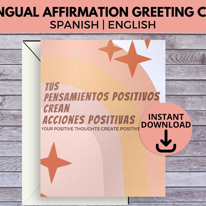 MonarchEPrintables - Etsy