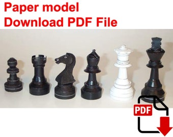 Panzer IV Type D, PaperCraft, modelo de papel 3D, soldado, tanque ...