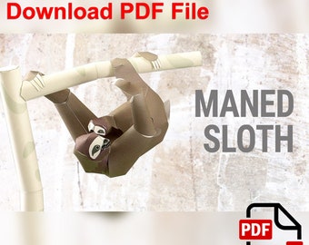 Panther G Type, Papercraft, 3D Paper Model, Soldier, Tank, Paper Craft ...