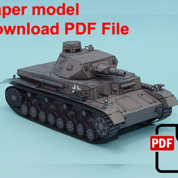 Origami Paper - Etsy