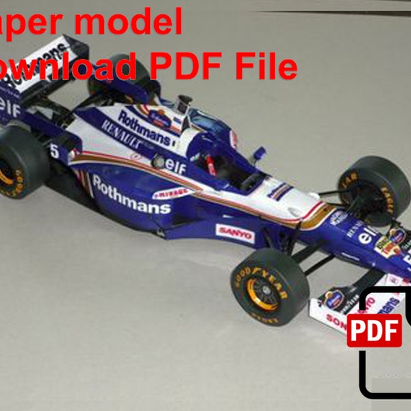 Churchill MK3, Papercraft, 3D Paper Model, Soldier, Tank, Paper Craft ...