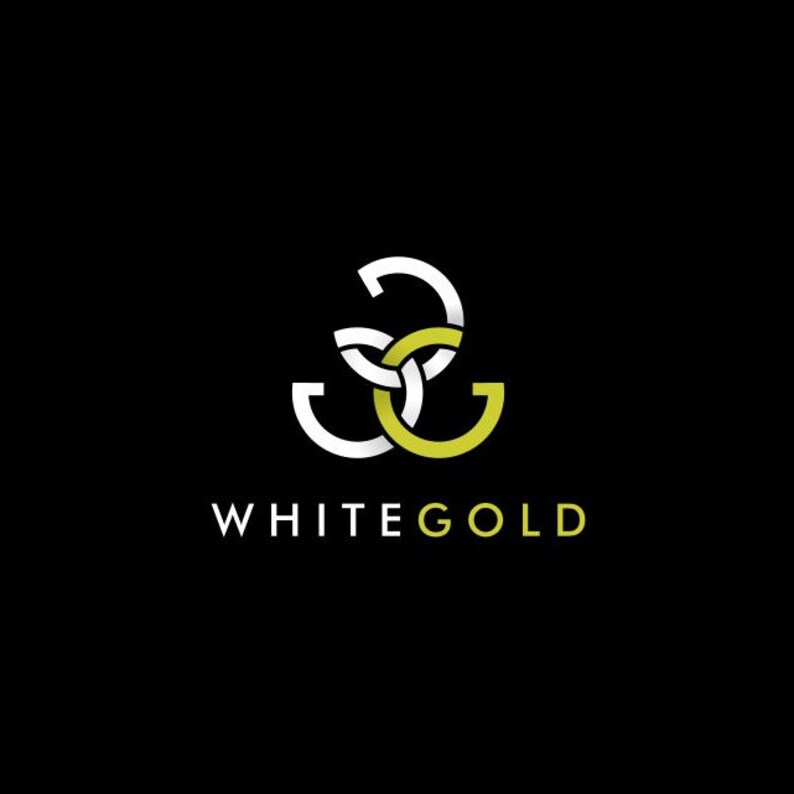 Ultimate Logo Pack. Complete Logo Pack for All Your Needs! Custom ...