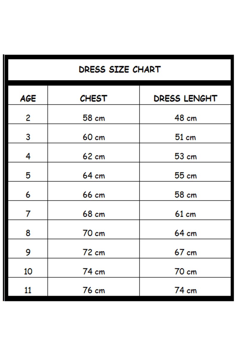 Handmade White Cotton Party Dress: Feather Trim Birthday Outfit - Etsy