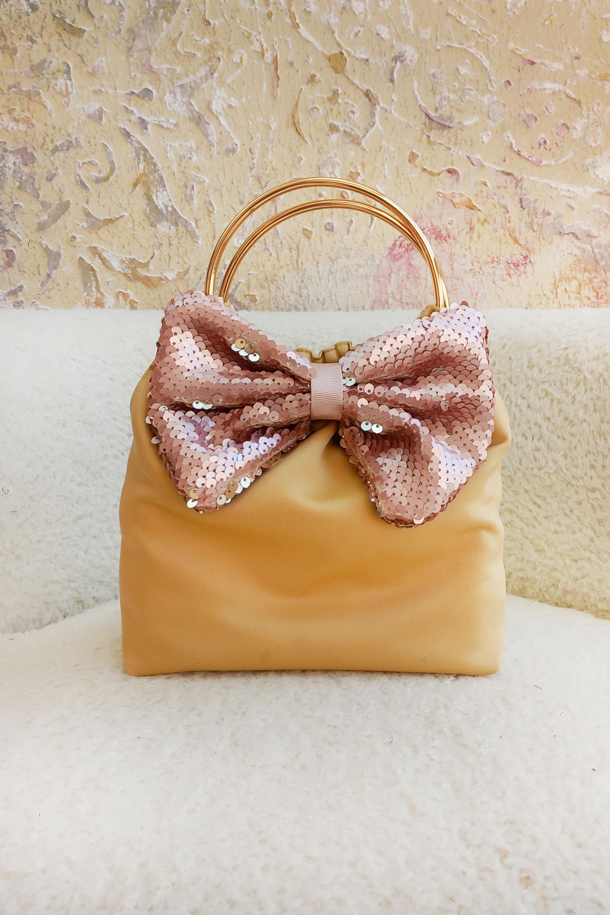 Sequin Kids Dress, Sequin Party Dress, Gold Birthday Dress, Black ...