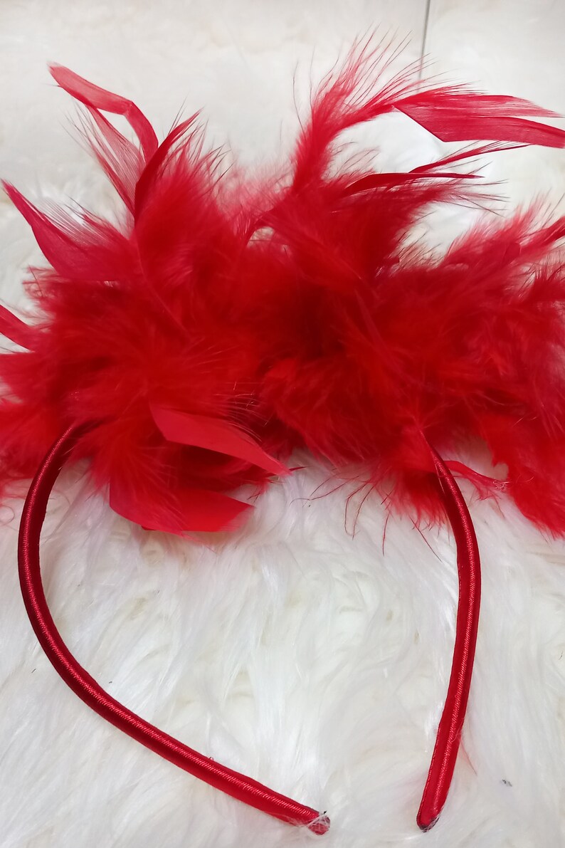 Kids Accessory Set, Kids Bag, Kids Bracelet, Kids Hair Clip, Red ...