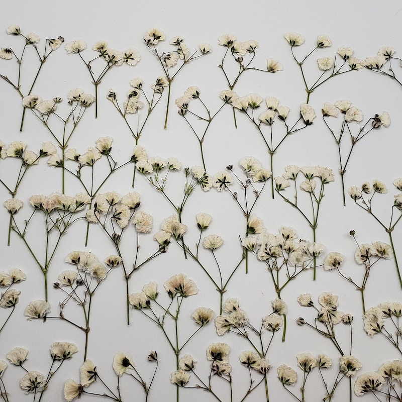 Small Wax Flower Bouquet - Etsy