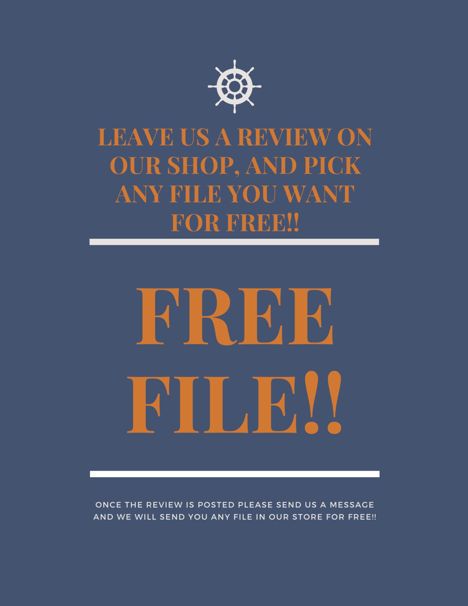 Fire Fighter Tattered Flag! SVG, PNG, CNC, Laser, Vinyl Cutter ...