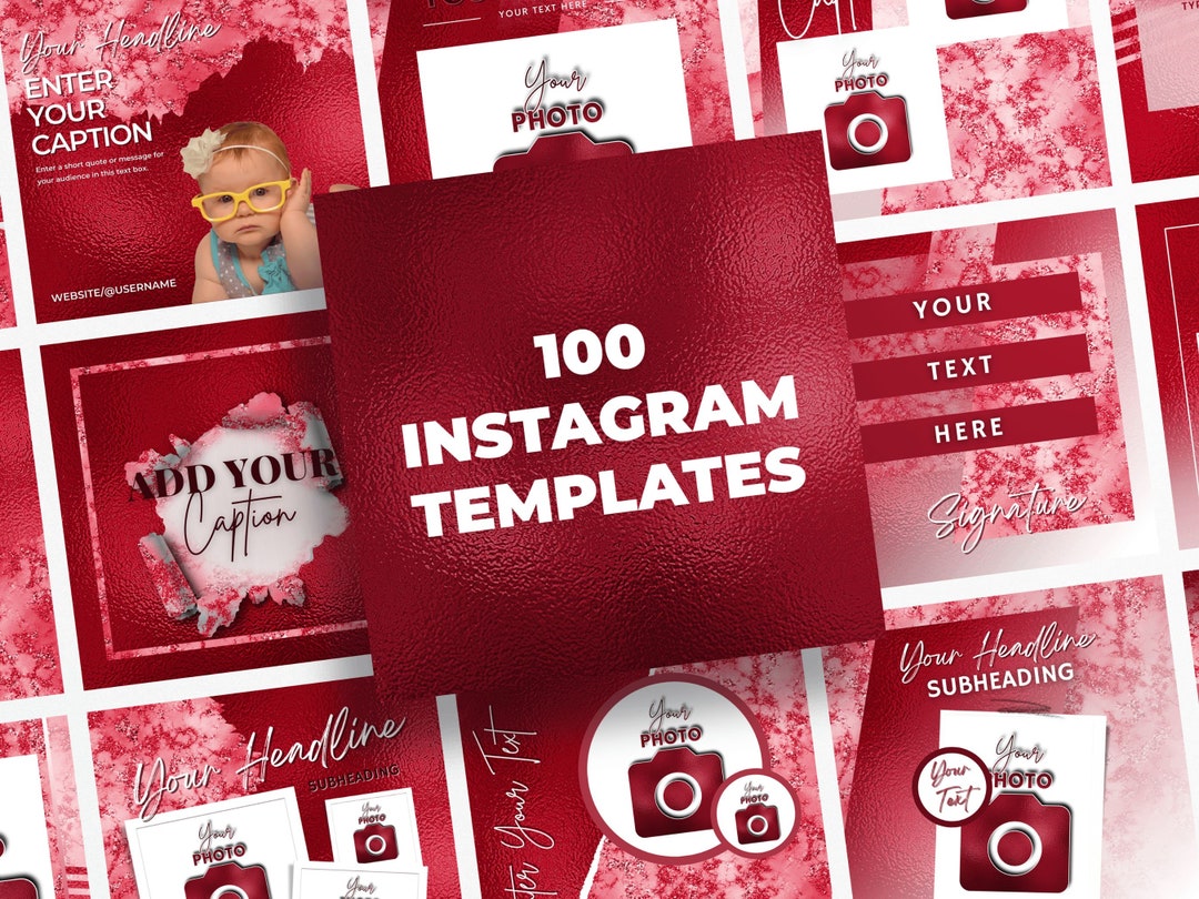 Wine Instagram Templates, Maroon Png, Canva Flyer, Canva Flyer Template ...