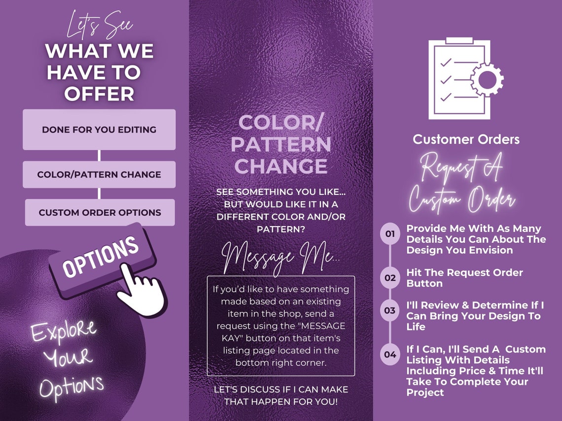 purple-instagram-template-canva-design-canva-ad-templates-canva