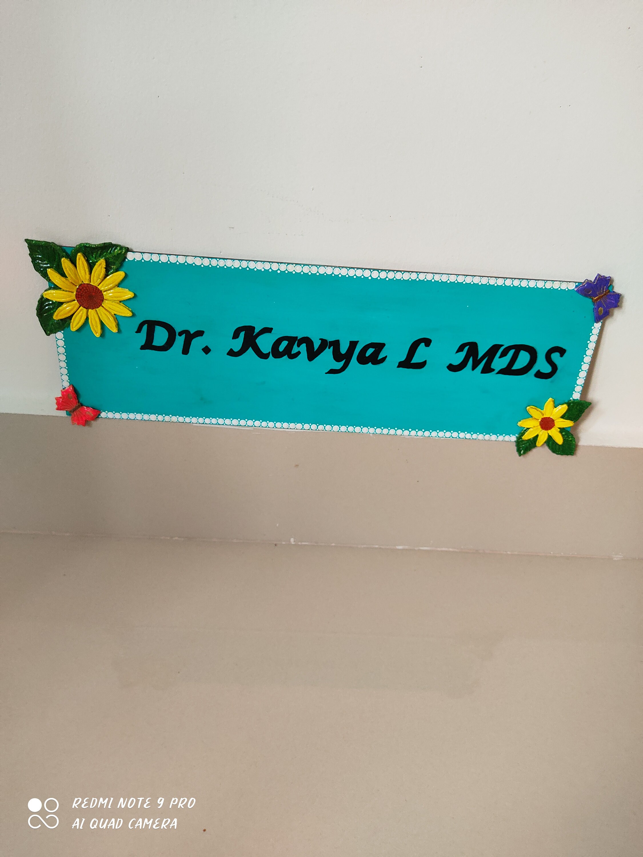 Customized Name Plates.. - Etsy