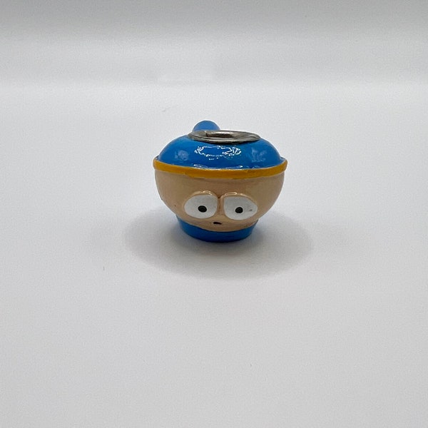 Eric Cartman - Etsy