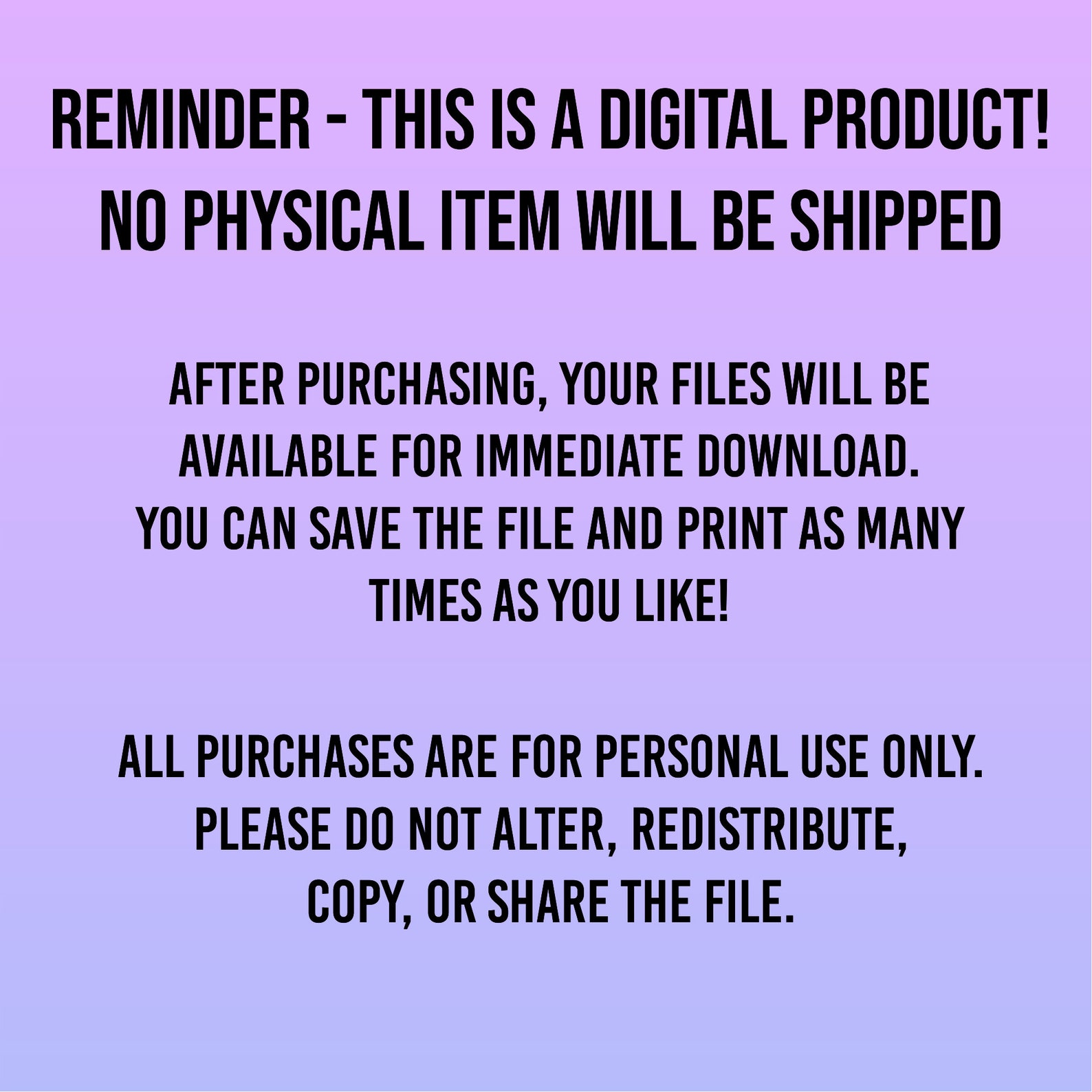 Rehearsal Notes Page for Actors - Notes Page Printable - PDF Printable ...