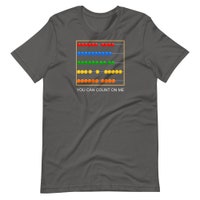 Abacus - Etsy