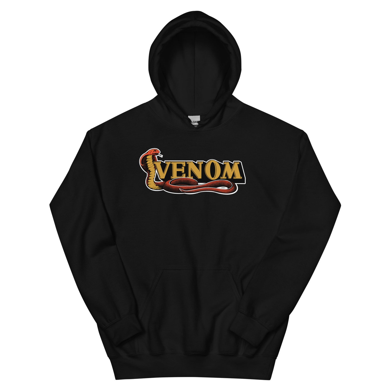 M. A. S. K. Venom 80’s Retro Vintage Nostalgia Cartoon Zeichentrick Serie Unisex Hoodie - Etsy
