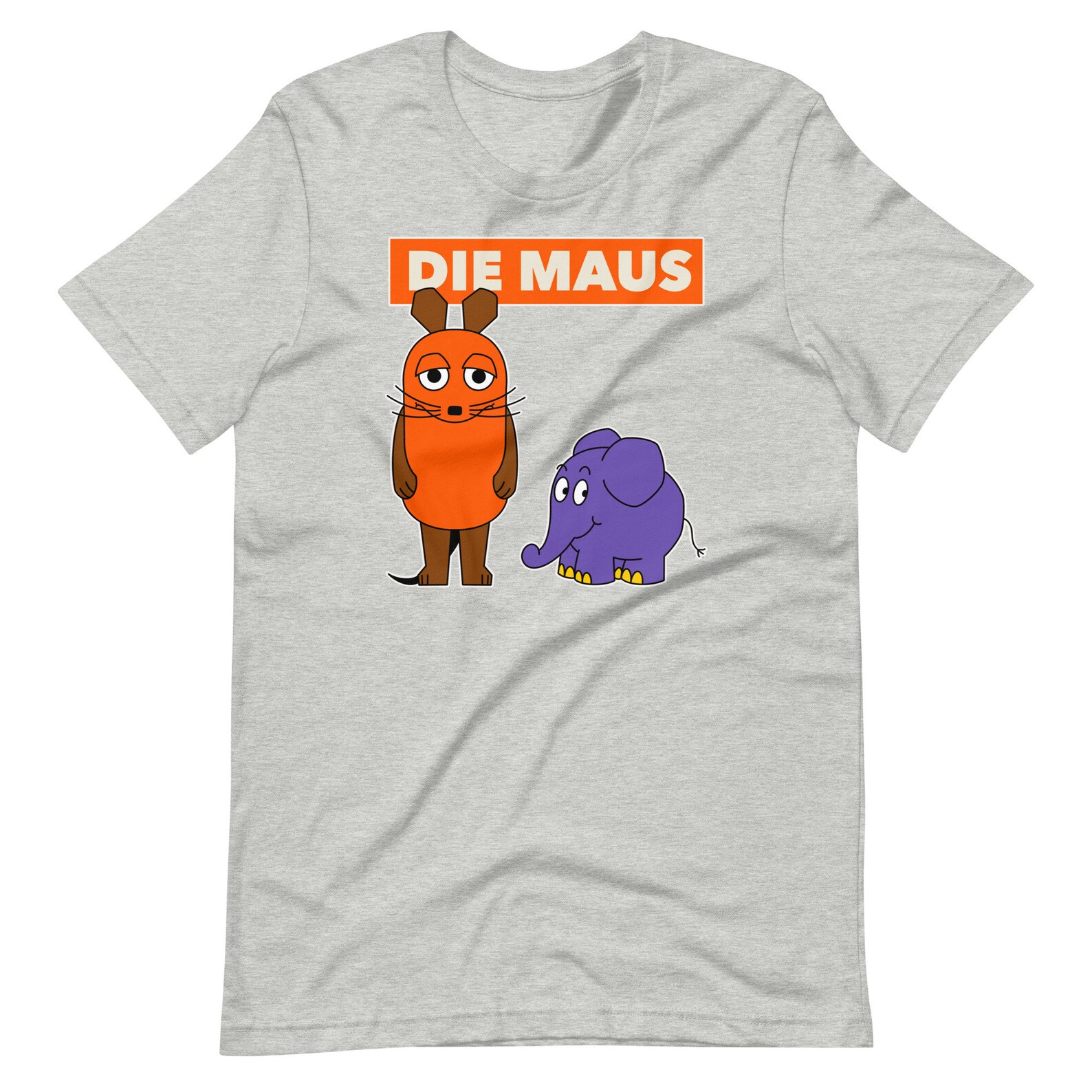 80s Retro Vintage German Kids Tv Show Deutsche Zeichentrick - Etsy