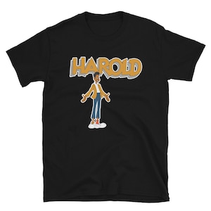 Fat Albert Svg' - Etsy