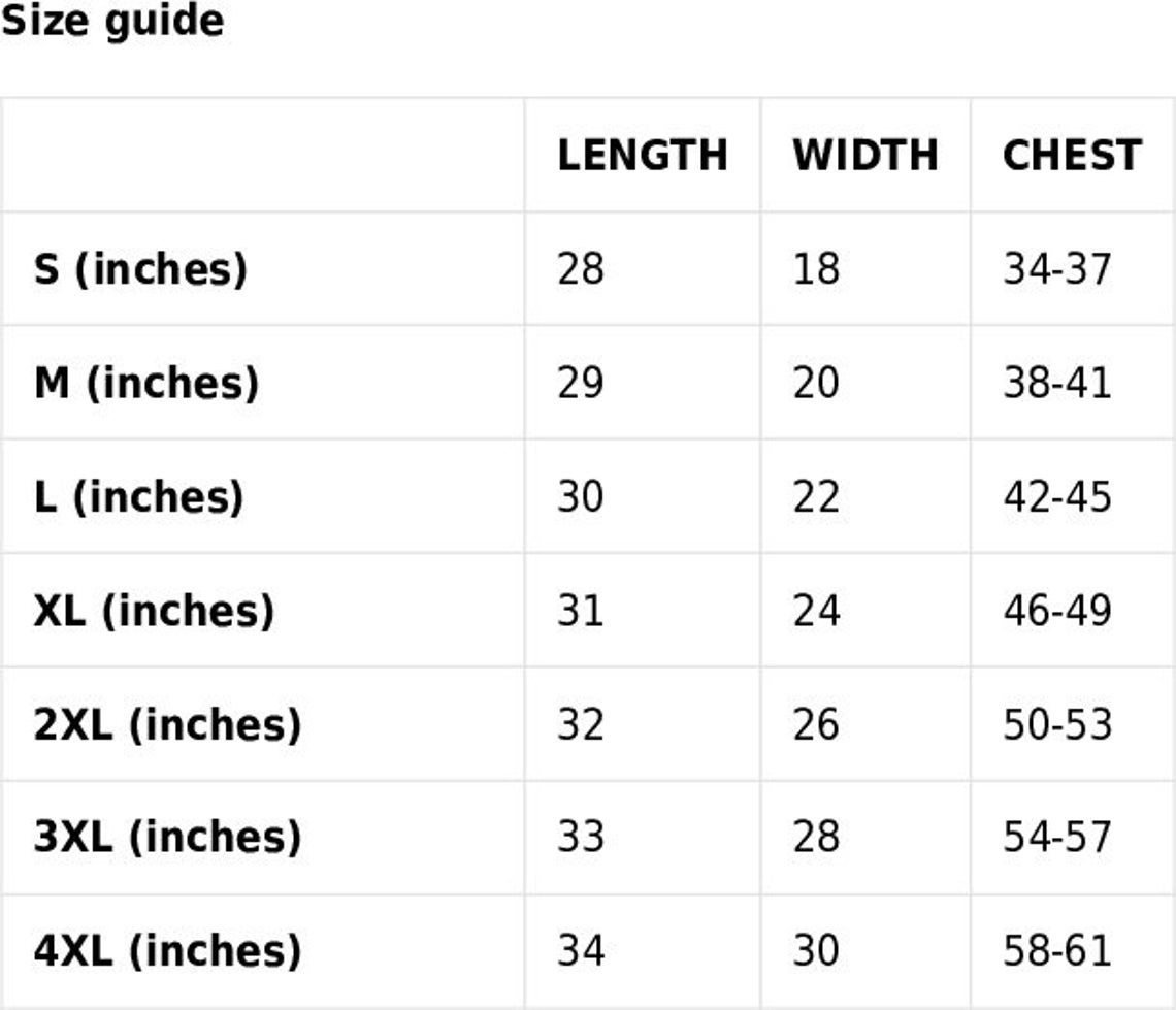 80s Retro Vintage German Kids Tv Show Deutsche Zeichentrick - Etsy