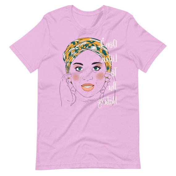 Mirror Selfie T-shirt Reverse Image Selfie Shirt - Etsy