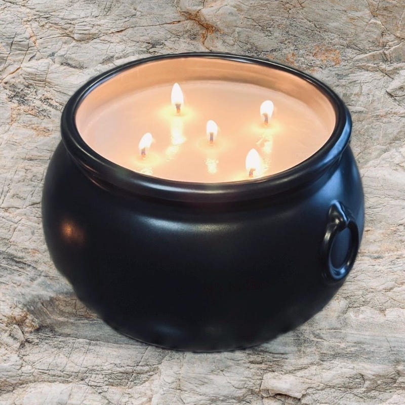 ButtercupGiftsShop - Etsy