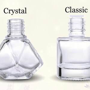 Glass | Car Air Freshener | Diffuser | Car Accessories | Fragrance Oil ...