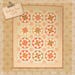 Rolling Star Quilt E Pattern - Etsy