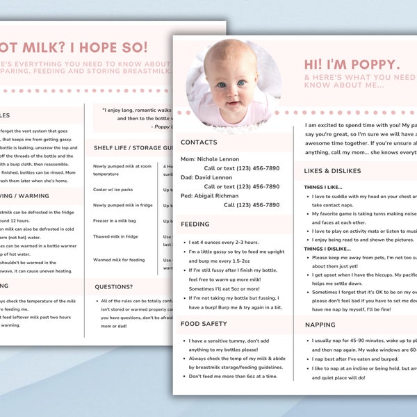 Summary in Art - Etsy