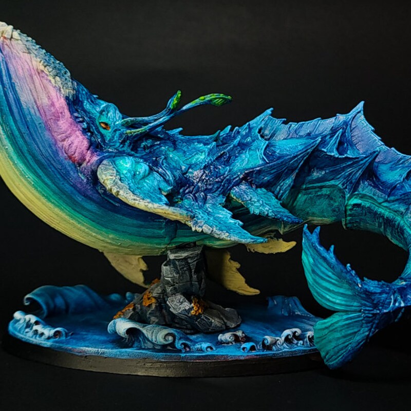 Subnautica Toys - Etsy