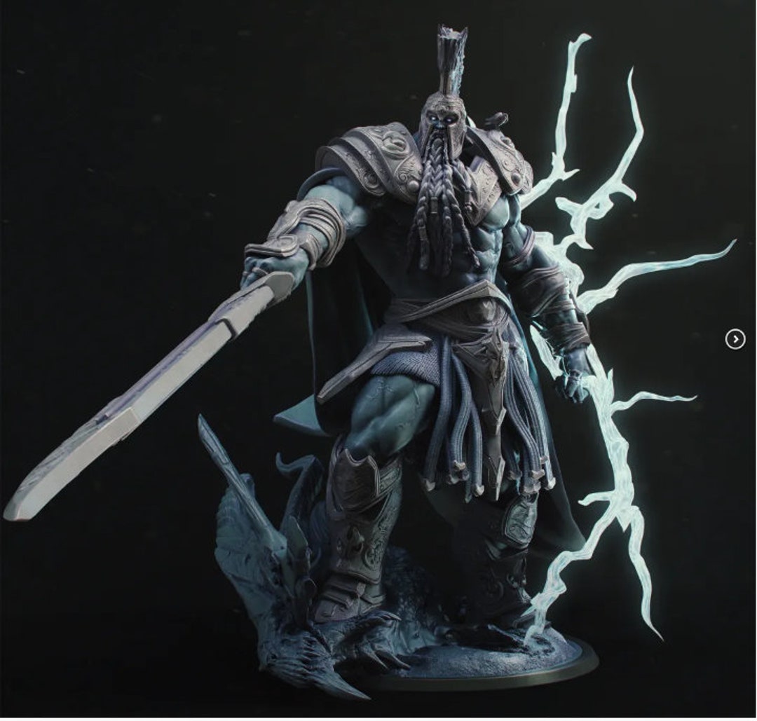 Storm Giant 5E Height: Storm Giant Dnd 5E – EICQN