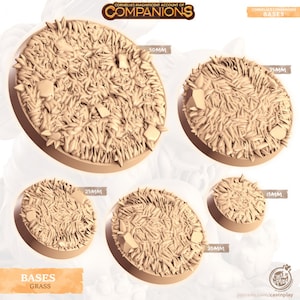 Ynx the Sphinx Cat Dnd Mini Table Top Miniature Companion Miniature Dnd ...