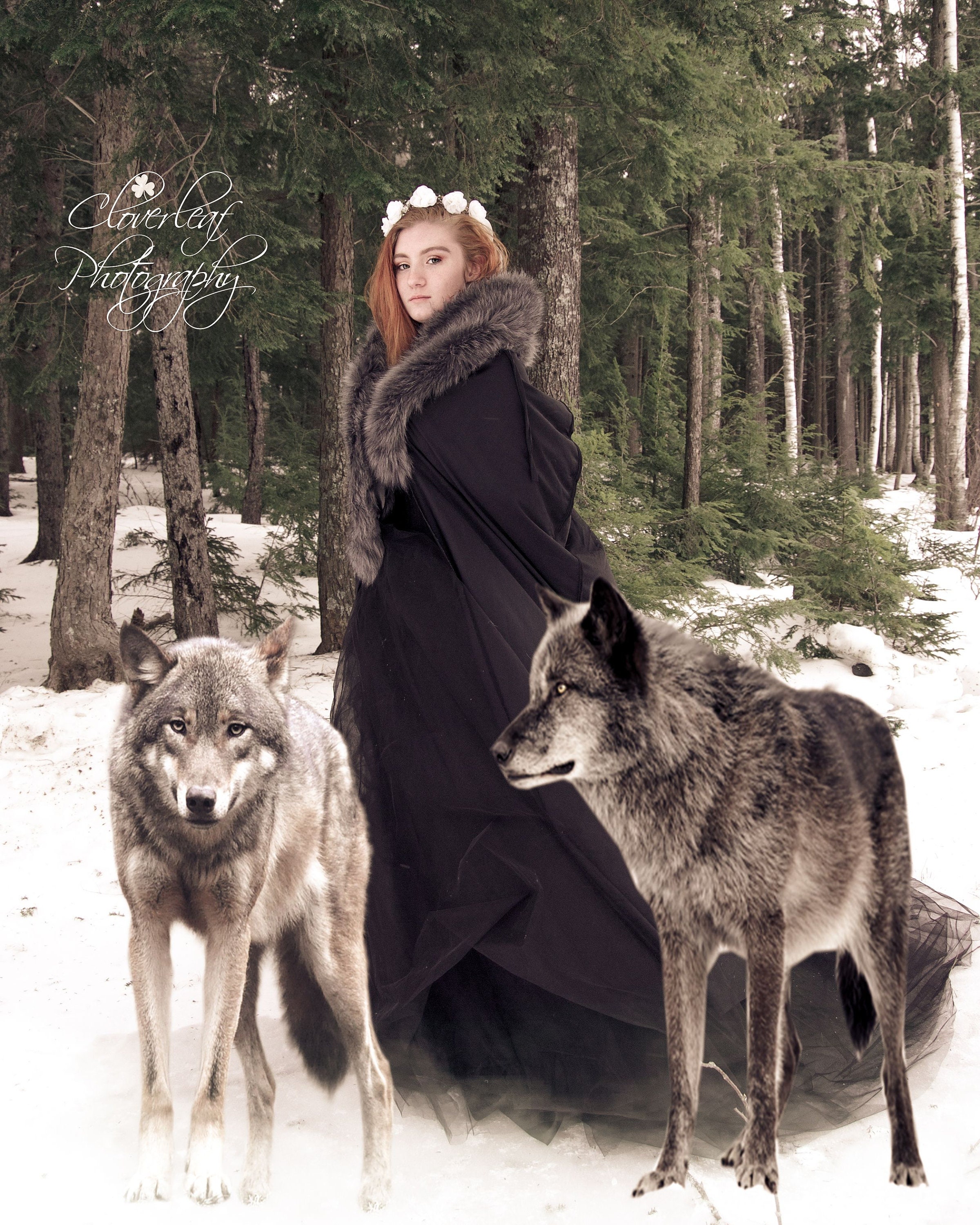 Professional Photo Editing, Logo Design, Photoshop Services - Etsy