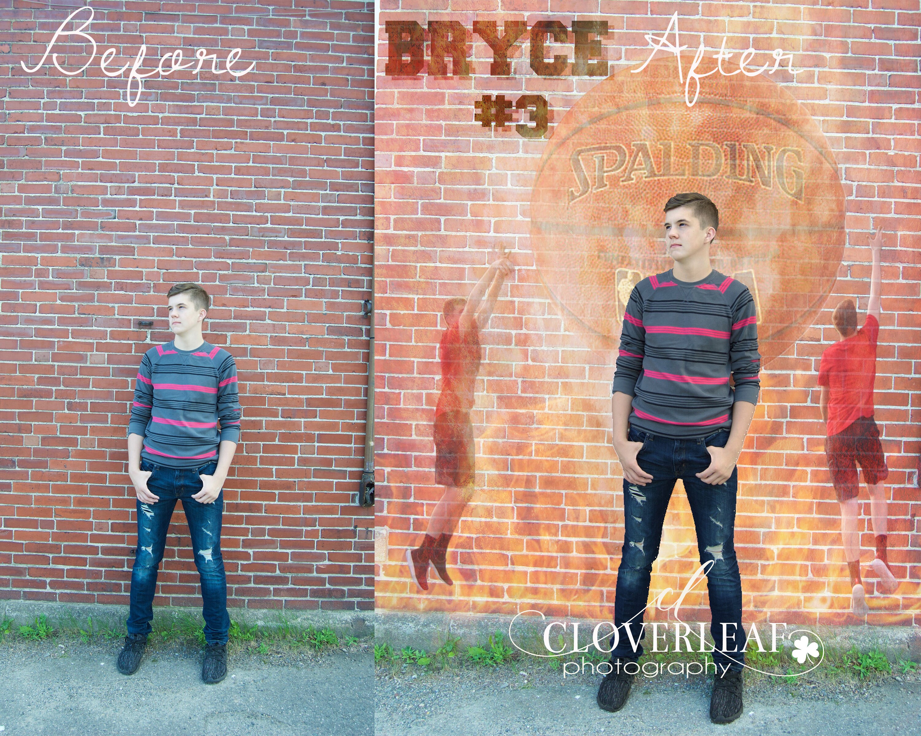 Professional Photo Editing, Logo Design, Photoshop Services - Etsy