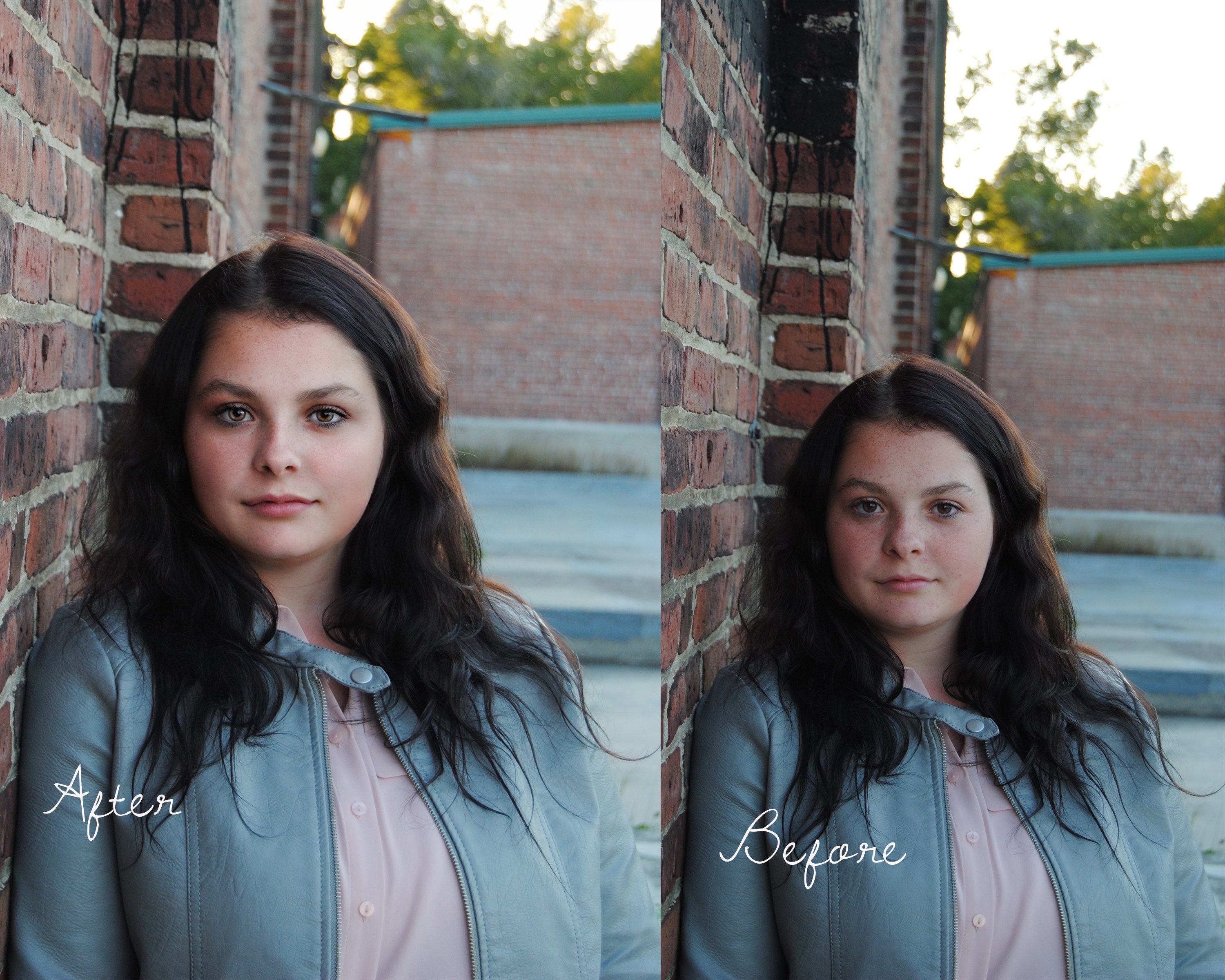 Professional Photo Editing, Logo Design, Photoshop Services - Etsy