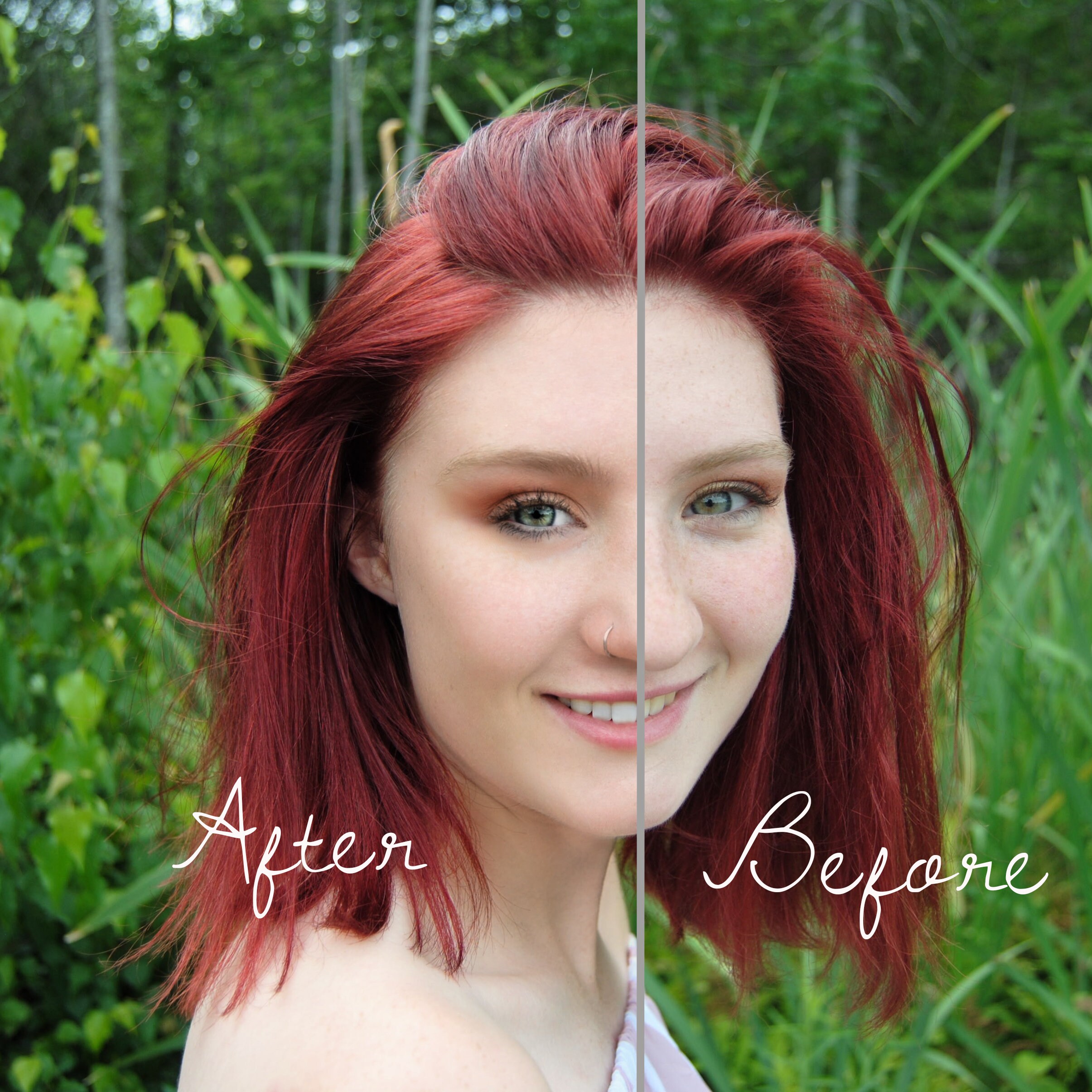 Professional Photo Editing, Logo Design, Photoshop Services - Etsy